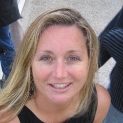 Woman-owned, full-service investment bank and broker-dealer led by a ...